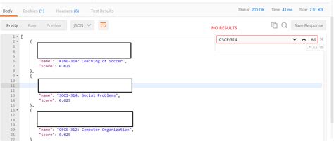 Nodejs Mongodb Excluding Exact Match From Text Search Stack Overflow