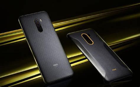 Daftar Harga HP Xiaomi Terbaru Spesifikasinya JalanTikus