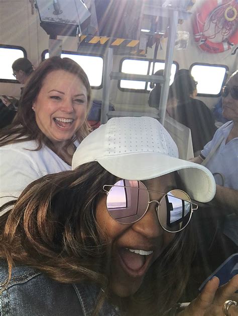 Princess Cruises Day 2 Culinary Shore Excursion Santa Barbara Ca Da