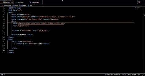 Aaradhana Mewade On Linkedin Webdesign Css Html5 Buttondesign Userexperience