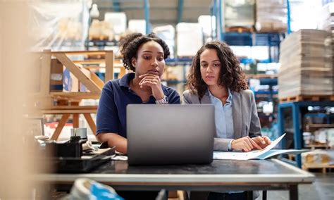 Microsoft Dynamics 365 Supply Chain Management
