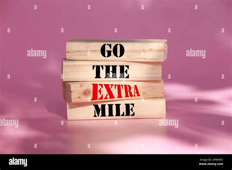 Code Of Ethics Symbol Concept Words Code Of Ethics On Wooden Blocks Beautiful Pink Background