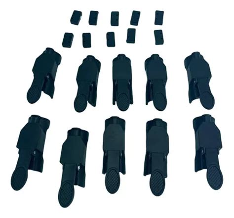 Tig Antorcha Interruptor Accesorios Activador Alta Sensibili Cuotas