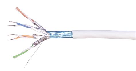 통신 케이블 종류와 개념 정리 옥내용통신케이블 네이버 블로그