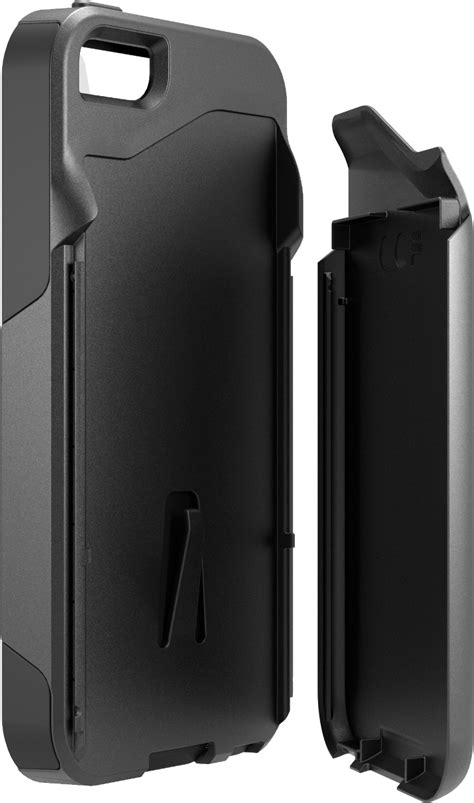 Simplify Your Life With Otterbox Commuter Wallet Phone Cases
