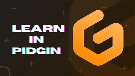 How To Build A Card Slider In React Swiperjs — Pidgin English Tutorial By Deejay Dev Medium