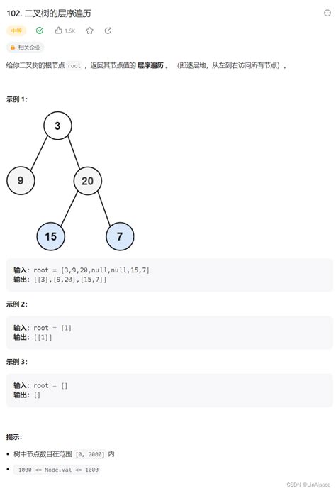 【算法】手把手学会bfs bfs算法学习 csdn博客