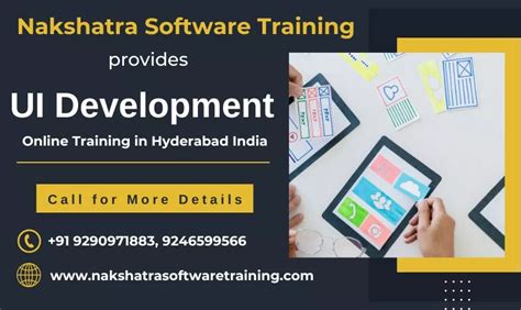 Ui Development Interview Question And Answers Ui Development