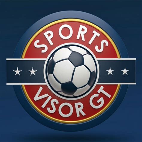 Visor Gt Suroriente Added A New Photo Visor Gt Suroriente