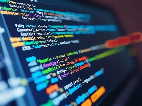 How To Write Effective Prompts For Ai Assistants A Comprehensive Guide — Tone Style Formality