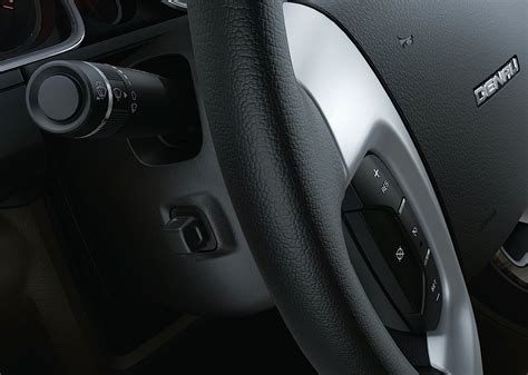 GMC Acadia Specs Performance Photos Autoevolution