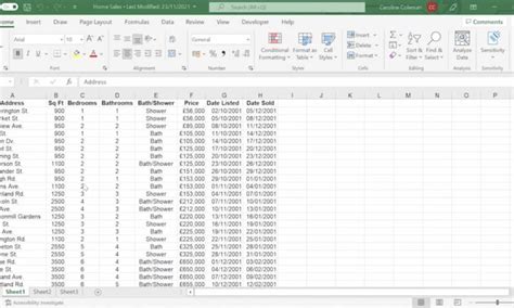 Excel Online Vs Excel Desktop App How Do They Compare Deep Techy