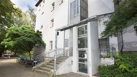 Tib Standort Philosophie Geschichte Ab Dem 8 April 2024 Wieder Geöffnet Tib