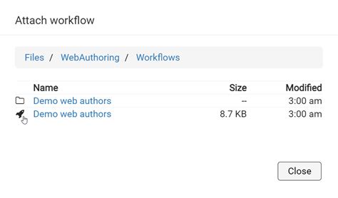 attach workflows and publish typefi jobs with fonto editor typefi support