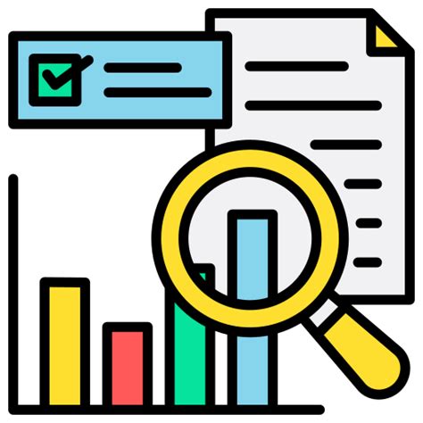 Manual Calculations Manual Calculations
