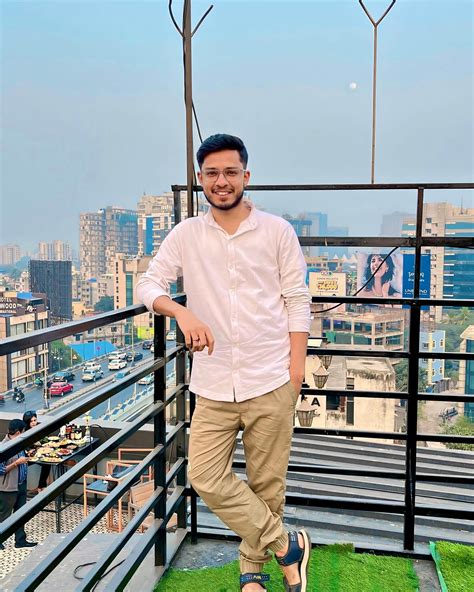 Soumyajit Banerjee Soumyajit390 • Instagram Photos And Videos