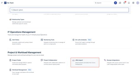How To Import Jira Projects And Tasks To New Gen Project Management