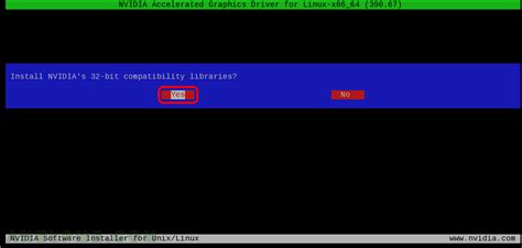 Cirrus Logic Gd Driver Linux Seouuseobd