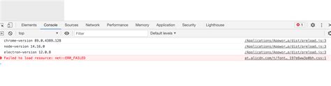 Css 构建时静态资源本地化兼容 Url 中无协议类型 · Issue 4321 · Alibabaice · Github