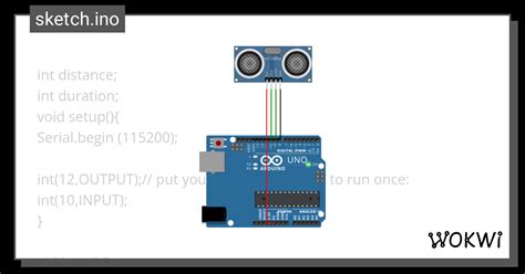 Eee Copy 2 Wokwi Esp32 Stm32 Arduino Simulator