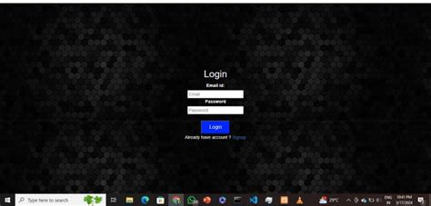 mari sankar on linkedin fullstackdevelopment fullstackdeveloper php bootstrap