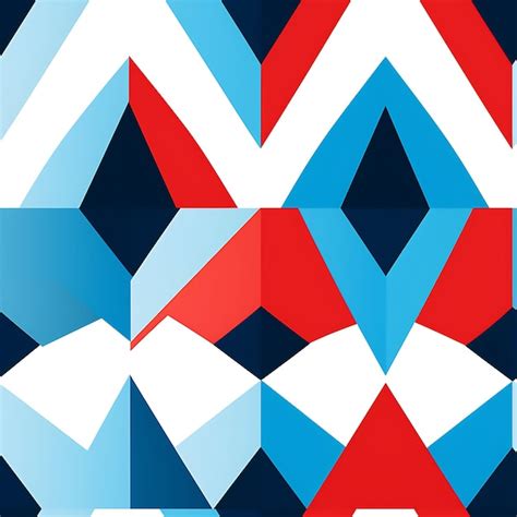 Premium Ai Image Collection Of Minimalist Vector Designs Featuring