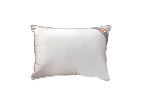 Подушка Pillow, Othello купити в Києві, подушки за вигідними цінами в ...
