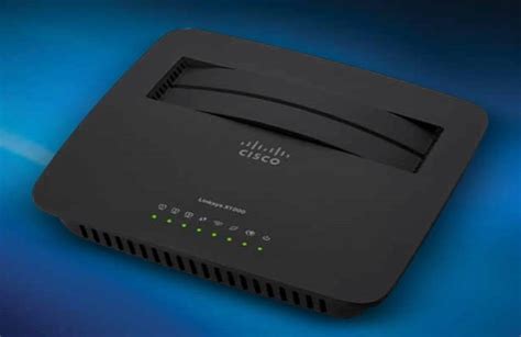 Fastest Linksys X1000 Router Open Port Guide