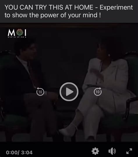 [video] syed arsalan on linkedin amazing