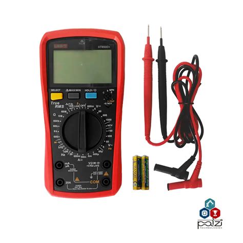 Patzitec Importadora Patzitec Patzitec Importadora Patzitec