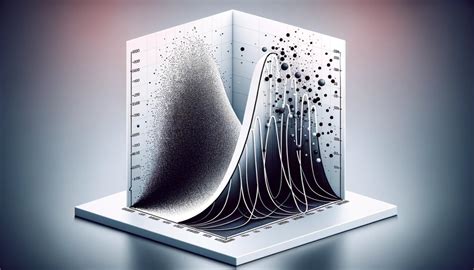 The More Complex The Model The Worse The Prediction Overfitting In