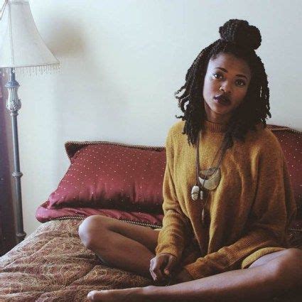 Box Braid Pictures That Ll Help You Choose Your Next Style Unruly Natural Hair Styles