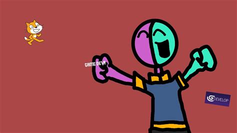 My Game Dev Journey So Far Youtube