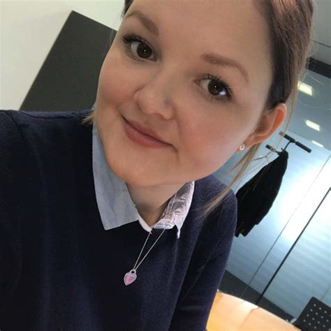 Julia Preiß Privatkundenberaterin Commerzbank Ag Hof Xing