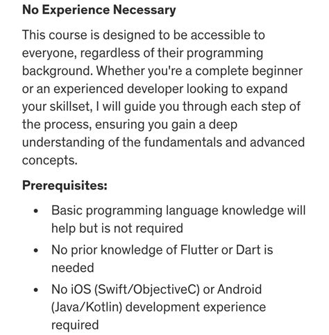 Chinedum Ezeozue On Linkedin 100daysofcode Tech Flutter Dart