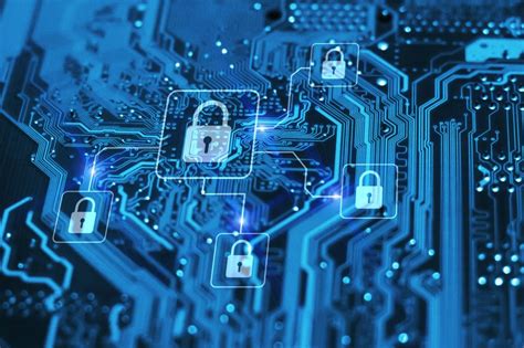 Microsoft Patches Severe Windows Defender Bug Tom S Hardware