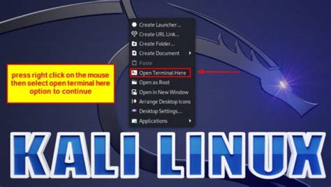 How To Install Metasploit In Kali Linux Tutorial