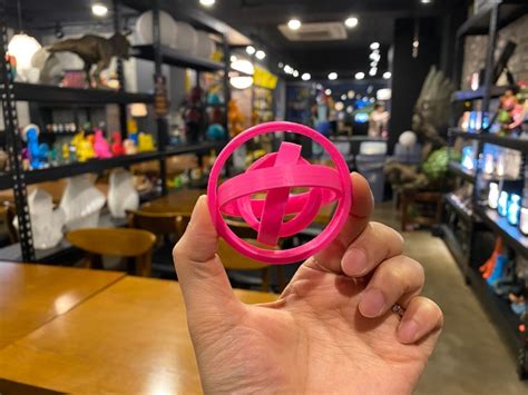 3d프린터로 원하는 모형 출력하기 큐라 사용법 네이버 블로그