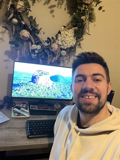 Chris Greening On Linkedin Ive Had This Situation Twice This Week Already A Business Comes To Us