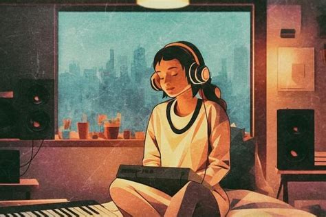 Neu Classic Hip Hop Loops Sample Pack By Rhythm Lab