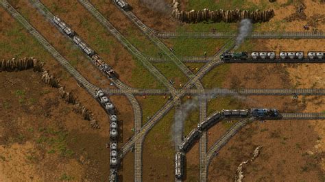 Download Factorio Switch Nsp Update 1 1 110
