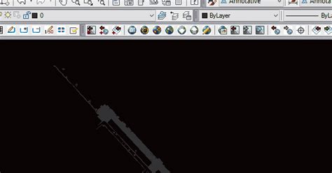 Merge Layers In Autocad