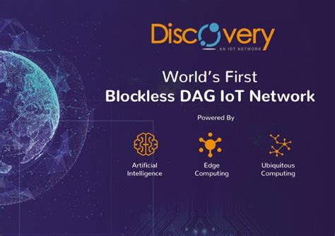 Connected Healthcare Internet Of Things IoT Examples In Health Care IoT Worm