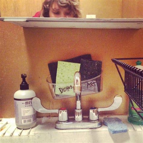 Merete Mueller Youtube