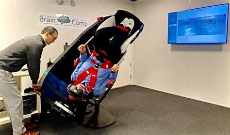 Positional Vertigo Benign Positional Paroxysmal Dizziness Bppv