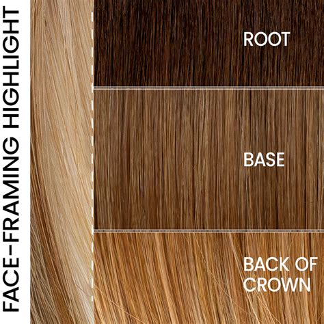 Beach Wave Magic Wig By Tressallure Heat Friendly Synthetic Hair Tl