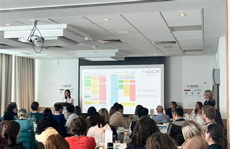 Advance The Management Of Immunotherapy Toxicities Through Case Conundrums