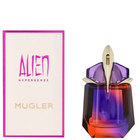Thierry Mugler Alien Edt 30ml Thierry Mugler Clickandcarech