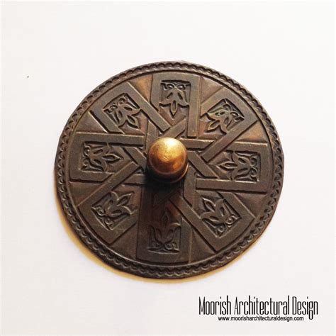 Moroccan Door Knobs Door Knobs