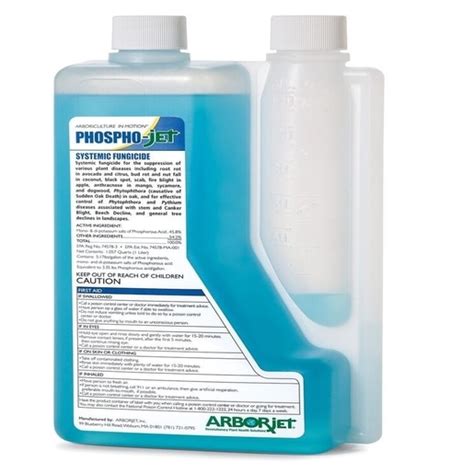 Tree Injection Products And Kits Soil Injection Equipment Siteone